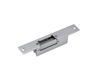 Pohony bran a vrat Epohony.cz